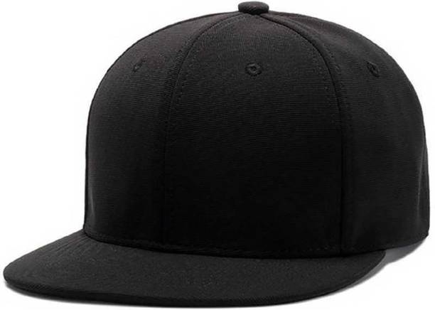 Hip Hop Cap For Men - Buy Hip Hop Cap For Men online at Best Prices in ...
