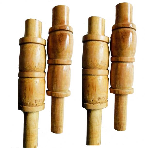 Cricket Bails: Buy Cricket Bails (क्रिकेट बैल्स) Online in India ...