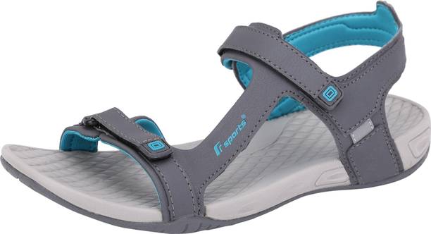 Fsports Footwear - Buy Fsports Footwear Online at Best Prices in India ...