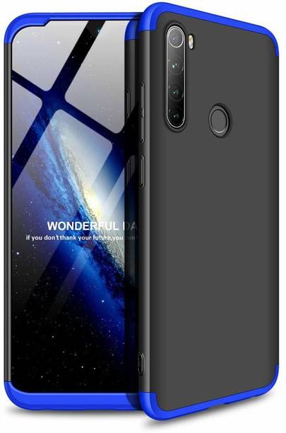Realme 5 Pro Back Cover - Buy Realme 5 Pro Back Cover online at Best ...