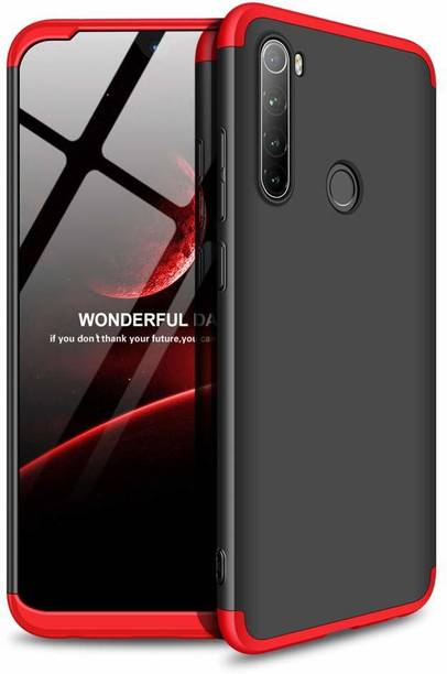 Realme 5 Pro Back Cover - Buy Realme 5 Pro Back Cover online at Best ...