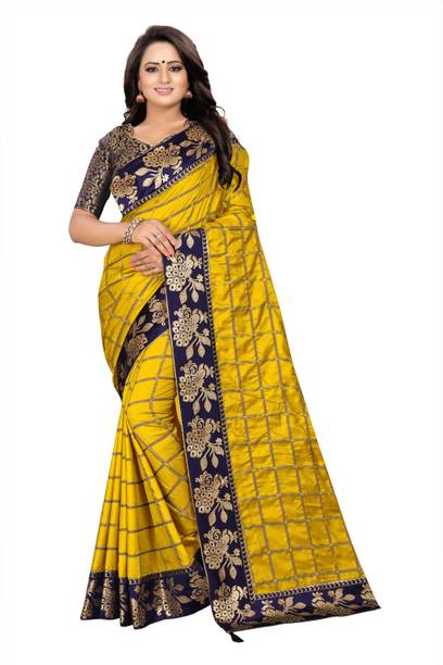 Poonam Sarees Below 500 - Buy Poonam Sarees Below 500 online at Best ...