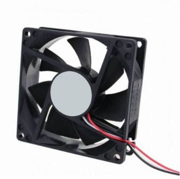 Cooling Fan - Buy Cooling Fan online at Best Prices in India | Flipkart.com