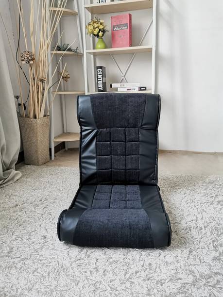 Floor Chair - Buy Floor Chair online at Best Prices in India | Flipkart.com
