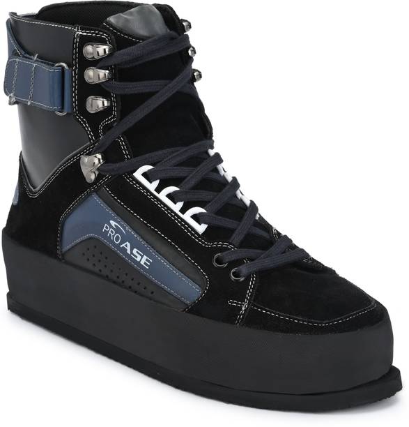 Proase Sports Shoes - Buy Proase Sports Shoes Online at Best Prices In ...