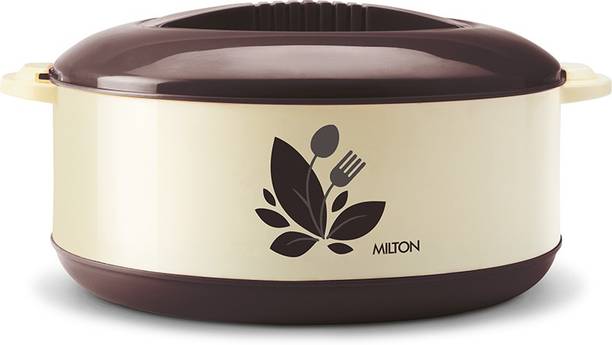 Milton Kitchen Storage: Buy Milton Cookware and Containers in India ...