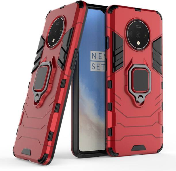 Oneplus 7t Back Cover - Buy Oneplus 7t Back Cover online at Best Prices ...
