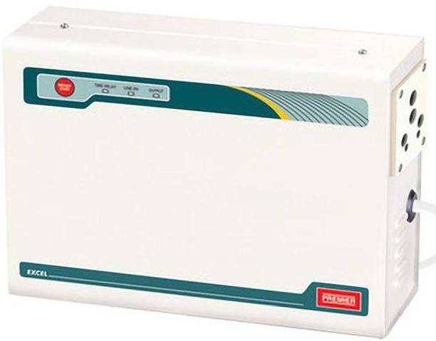 Premier Voltage Stabilizers - Buy Premier Voltage Stabilizers Online at ...