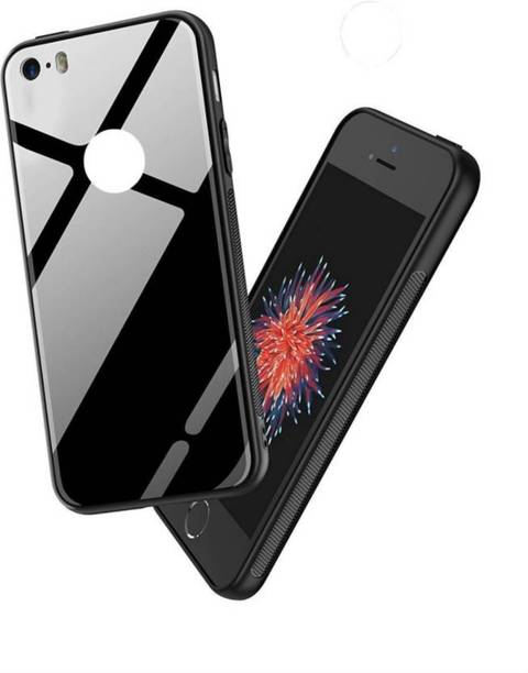Iphone SE Cover | Flipkart.com
