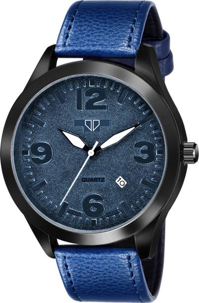 Walrus Watches - Buy Walrus Watches Online at Best Prices in India ...