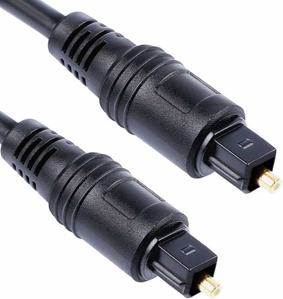 Optical Cable - Buy Fiber Optical Cable Online at Best Prices in India ...