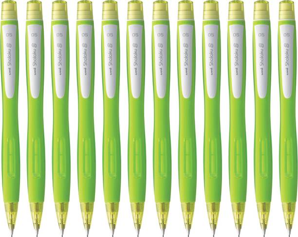 Mechanical Pencils - Buy Mechanical Pencils Online at Best Prices in India