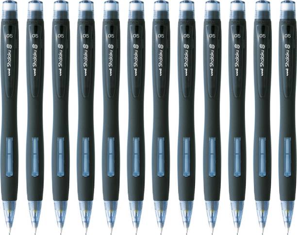 Pen Pencil - Buy Pen Pencil online at Best Prices in India | Flipkart.com