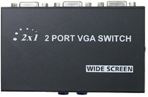 VGA to HDMI Converter - Buy VGA to HDMI Cables, Adapters Online ...