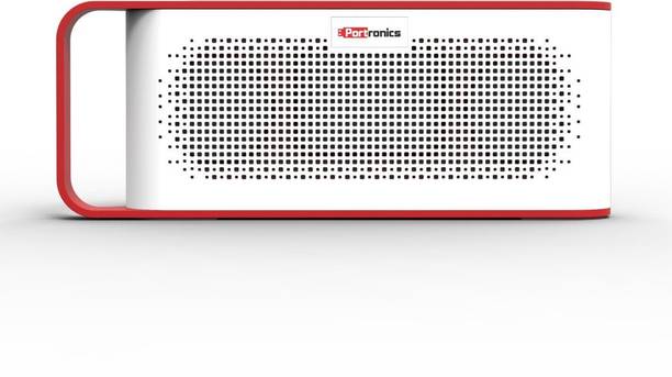 Portronics Bluetooth Speaker - Buy Portronics Bluetooth Speakers Online ...