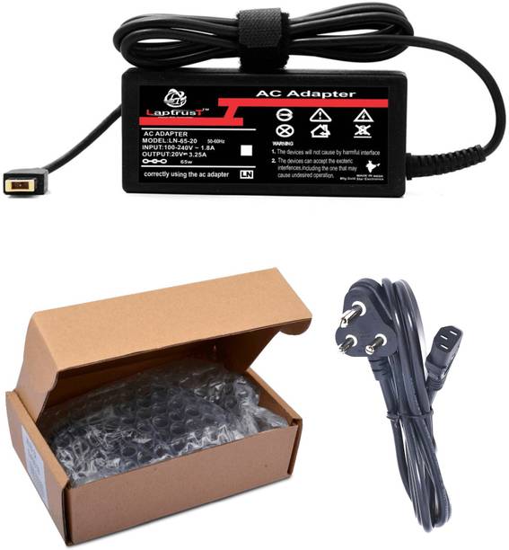 Accddrsyaqhtqfq4 Laptop Adapters - Buy Accddrsyaqhtqfq4 Laptop Adapters ...