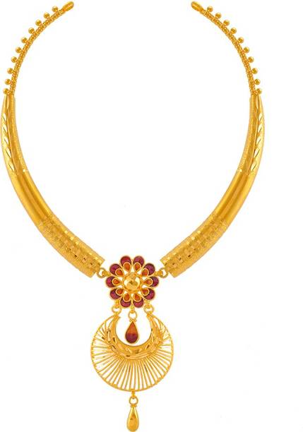 Pc Chandra Jewellers Jewellery - Buy Pc Chandra Jewellers Jewellery ...