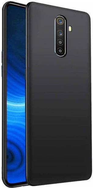 Realme X2 Pro Back Cover - Buy Realme X2 Pro Back Cover Online ...