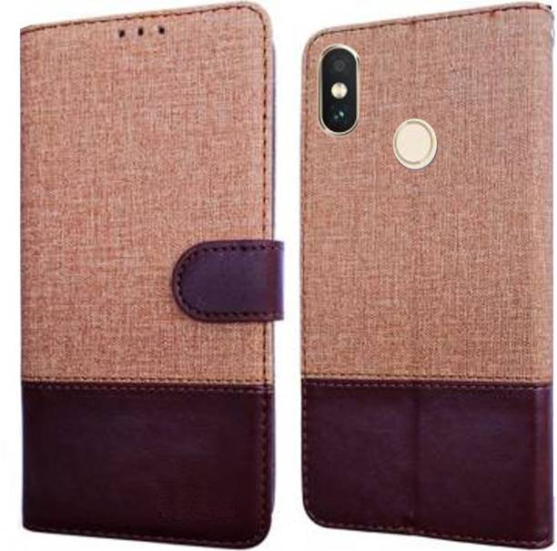 Redmi Note 5 Pro Cover - Buy Redmi Note 5 Pro Case & Cover Online ...