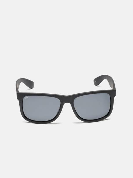 Hrx By Hrithik Roshan Sunglasses - Buy Hrx By Hrithik Roshan Sunglasses ...