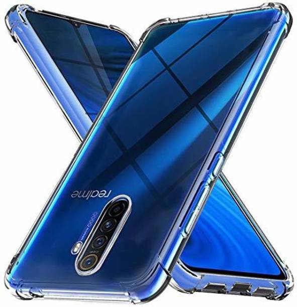 Realme X2 Pro Back Cover - Buy Realme X2 Pro Back Cover Online ...