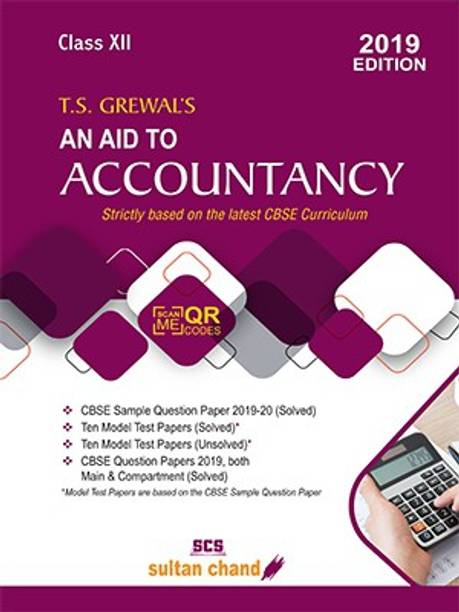 T S Grewal Books - Buy T S Grewal Books Online at Best Prices In India ...