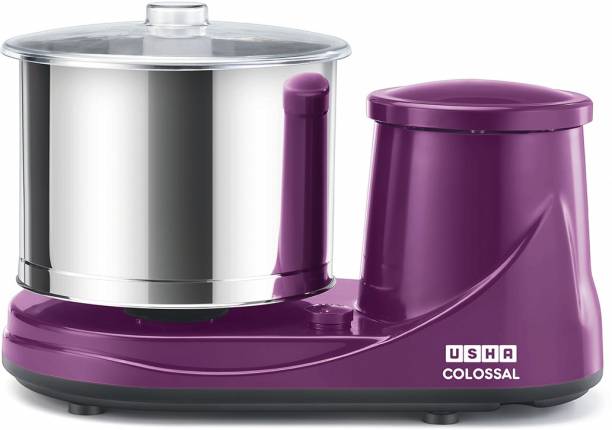 Wet Grinders: Buy Wet Grinders Online(Limited Stock) at Best Prices in ...