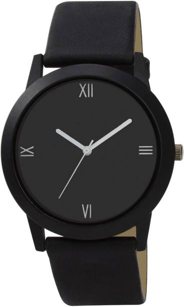 Boys Watches - Buy Boys Watches Online at Best Prices in India ...