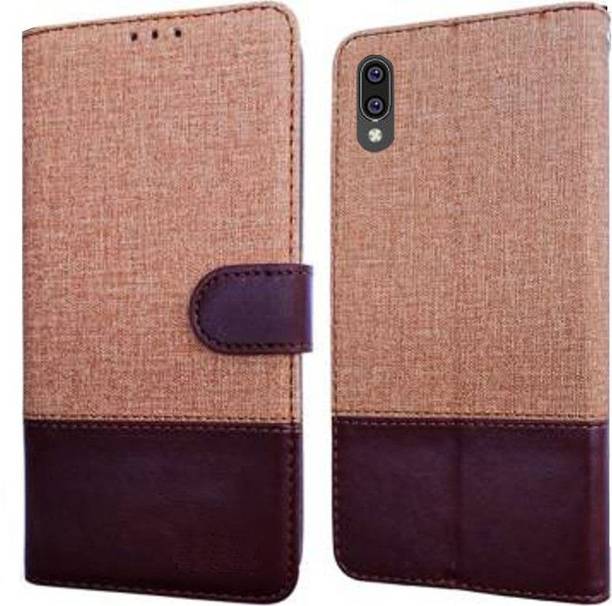 Vivo V11 Pro Back Cover - Buy Vivo V11 Pro Back Cover Online at Best ...