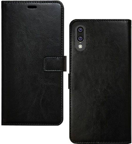 Vivo V11 Pro Back Cover - Buy Vivo V11 Pro Back Cover Online at Best ...