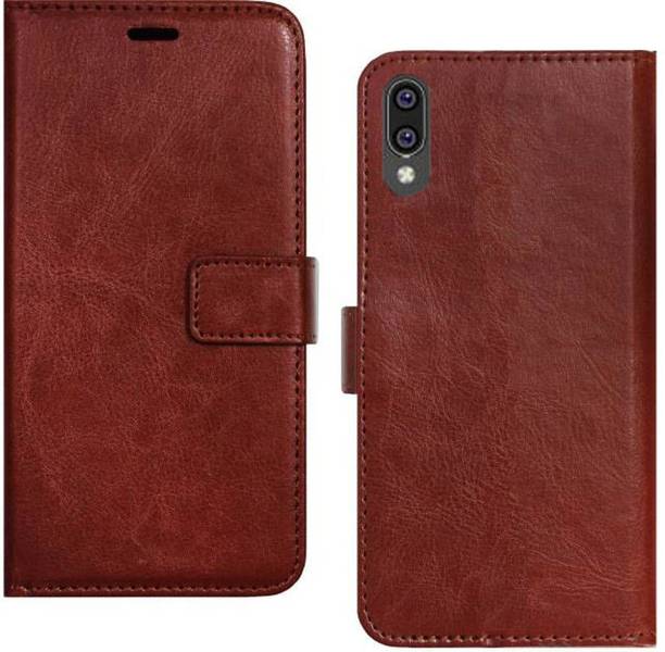 Vivo V11 Pro Back Cover - Buy Vivo V11 Pro Back Cover Online at Best ...