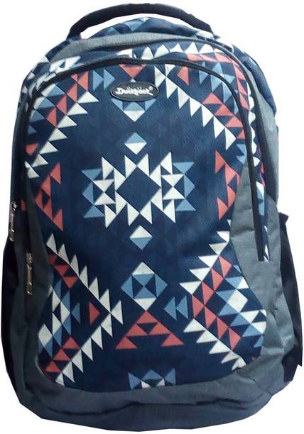 Waterproof Backpacks - Buy Waterproof Backpacks online at Best Prices ...