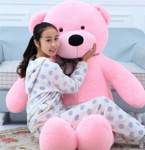 Teddy Bears Online | Soft Toys | Flipkart.com
