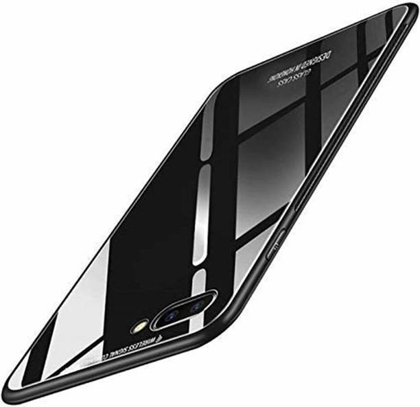 Realme C2 Back Cover - Buy Realme C2 Back Cover Online at Best Prices ...