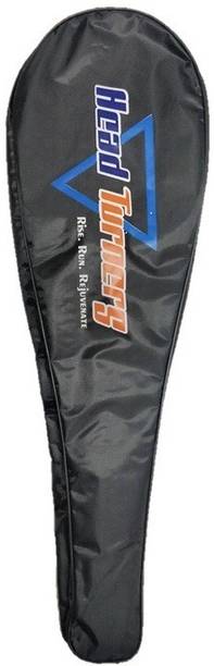 Badminton Covers Online | Sports | Flipkart.com
