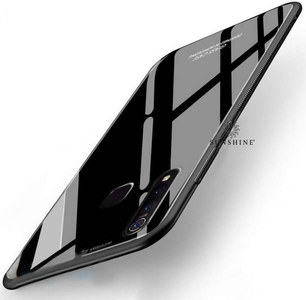 Vivo Z1 Pro Back Cover - Buy Vivo Z1 Pro Back Cover Online at Best ...