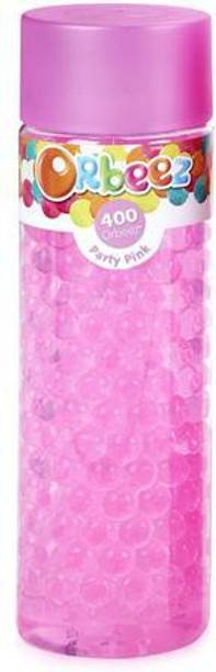 Orbeez Toys - Buy Orbeez Toys Online at Best Prices in India | Flipkart.com