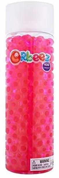 Orbeez Toys - Buy Orbeez Toys Online at Best Prices in India | Flipkart.com