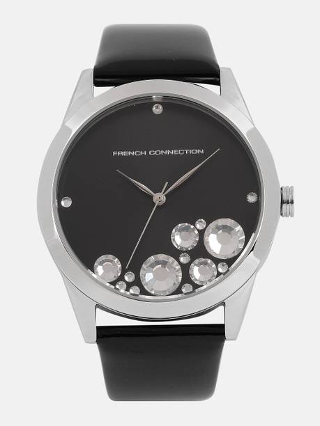 French Connection Watches - Buy French Connection Watches Online at ...