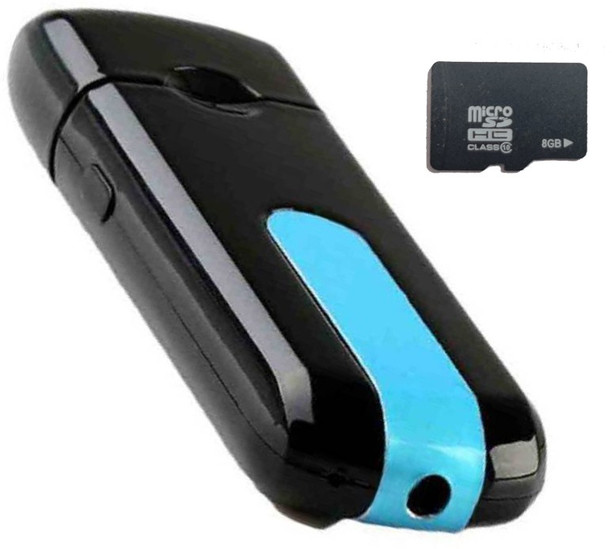 Vk Com Spycam Home Ipcam Telegraph