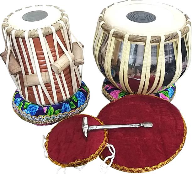 Tabla: Buy Tabla Online in India | Flipkart.com