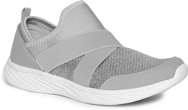 Flying Machine Footwear - Buy Flying Machine Footwear Online at Best ...