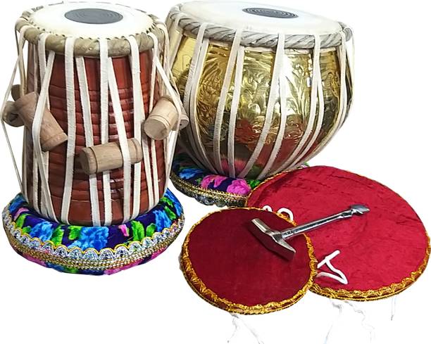 Tabla: Buy Tabla Online in India | Flipkart.com