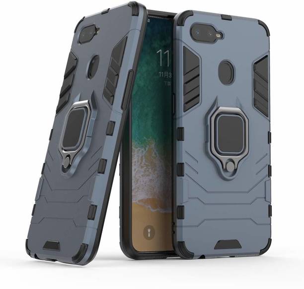 Oppo A7 Back Cover - Buy Oppo A7 Back Cover Online at Best Prices in ...