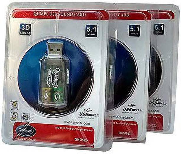 Quantum Computers - Buy Quantum Computers Online at Best Prices in ...