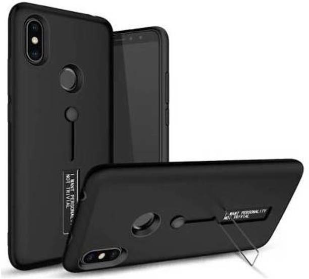 Redmi Note 7 Back Cover | Flipkart.com
