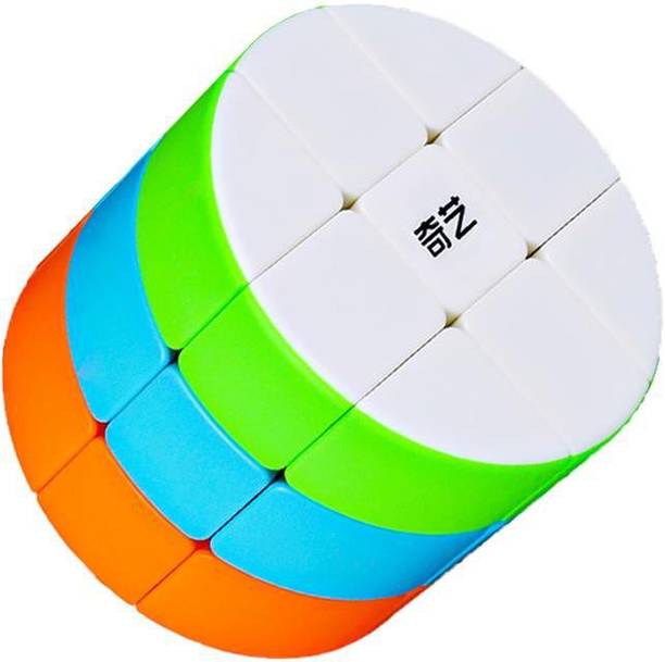 Rubik's Cube - Buy Rubik's Cube Online at Best Price in India ...