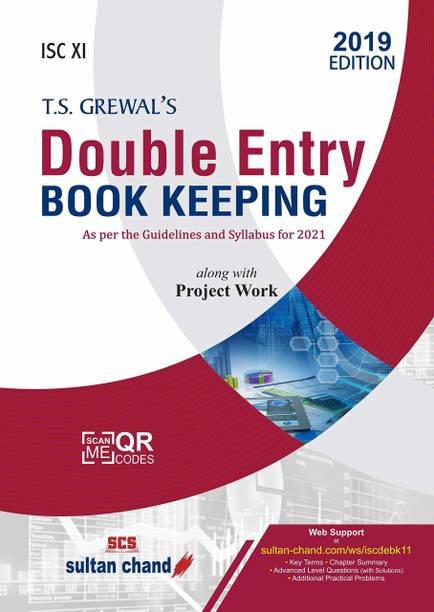 T S Grewal Books - Buy T S Grewal Books Online at Best Prices In India ...