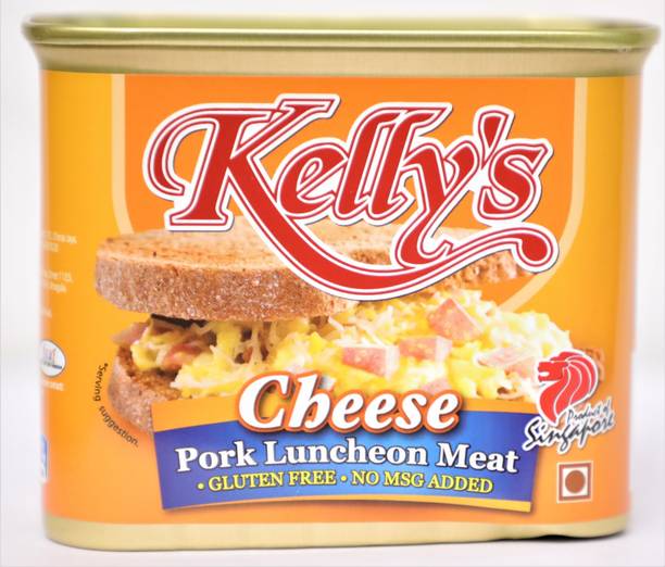 Meat - Buy Meat Online at Best Prices In India | Flipkart.com