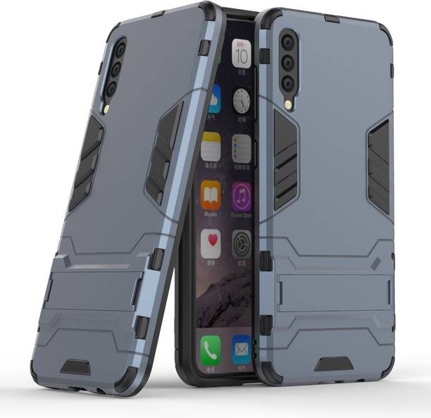 Samsung Galaxy A50 Back Cover | Flipkart.com